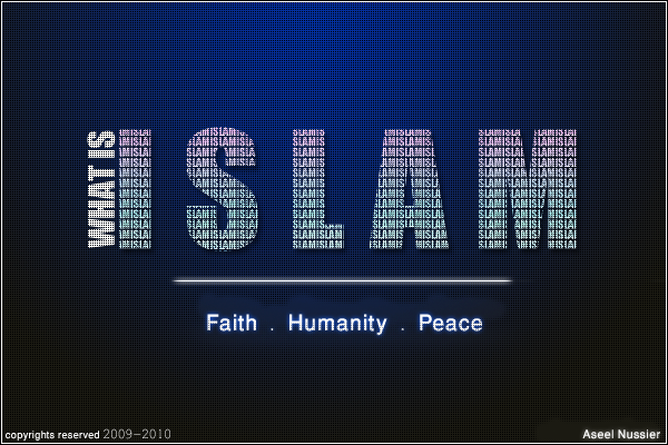 Introduction Basics Ihrc Bookshop